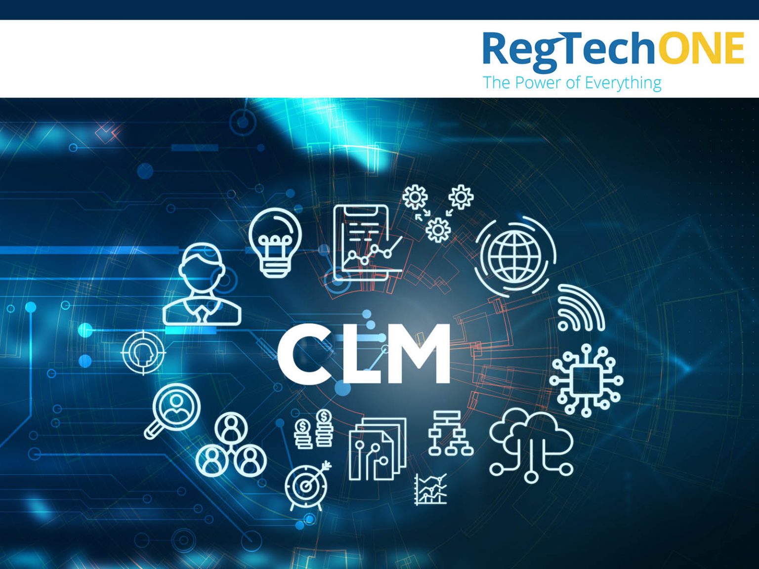 Client Lifecycle Management key to Know Your World due diligence